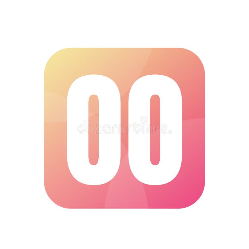 Oo Letter Stock Illustrations – 723 Oo Letter Stock Illustrations ...