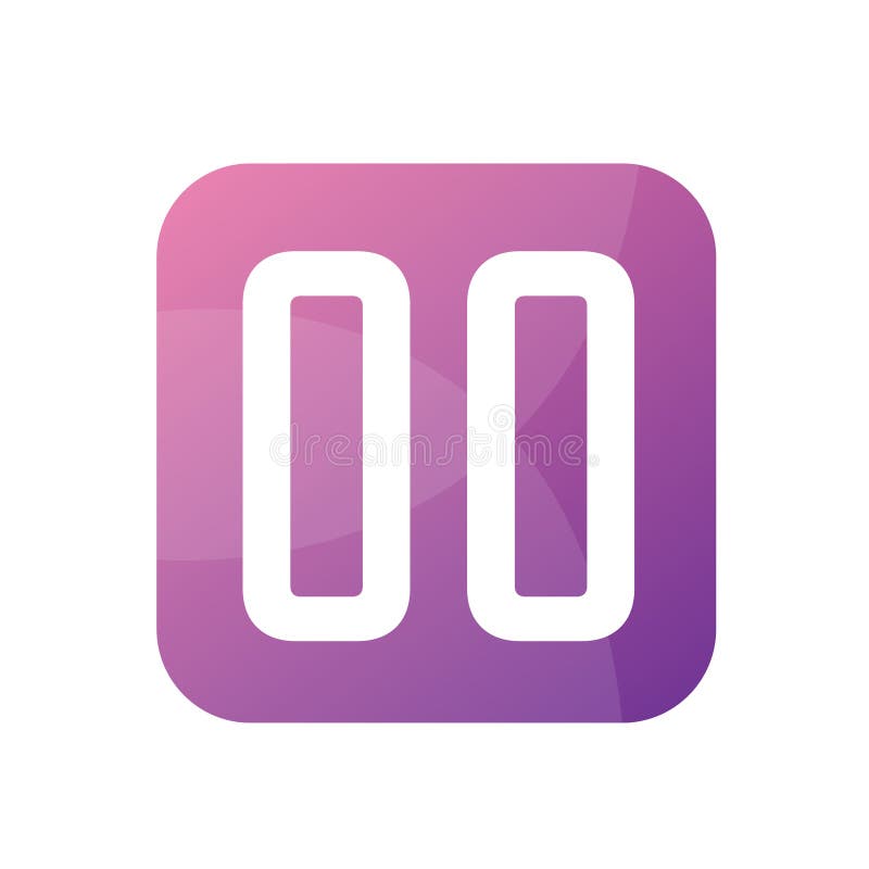 Oo Letter Stock Illustrations – 1,002 Oo Letter Stock Illustrations ...