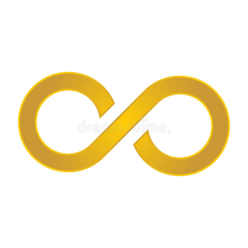 OO Logo Icon Infinity Template Stock Vector - Illustration of game ...