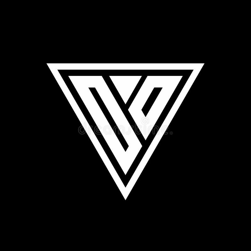 Oo Icon Stock Illustrations – 635 Oo Icon Stock Illustrations, Vectors ...