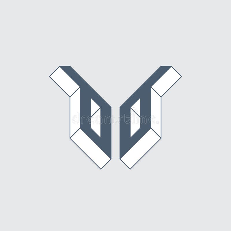 Oo Letters Stock Illustrations – 304 Oo Letters Stock Illustrations ...