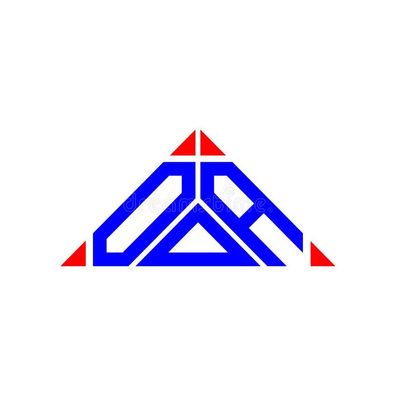 Ooa Monogram Stock Illustrations – 8 Ooa Monogram Stock Illustrations ...