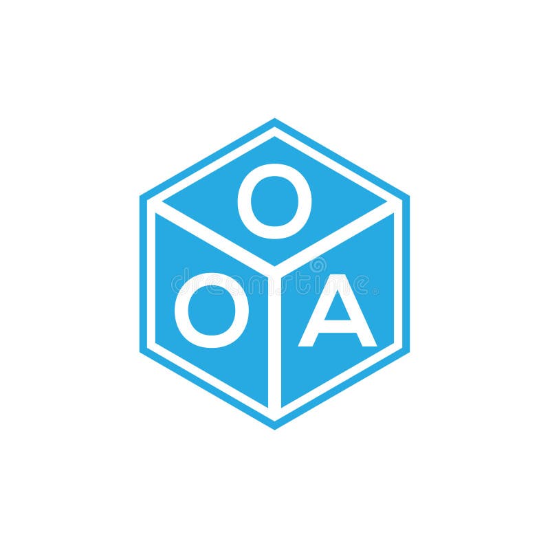 Letter Ooa Stock Illustrations – 17 Letter Ooa Stock Illustrations ...