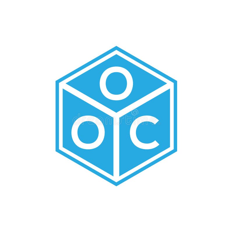 Ooc Stock Illustrations – 24 Ooc Stock Illustrations, Vectors & Clipart ...