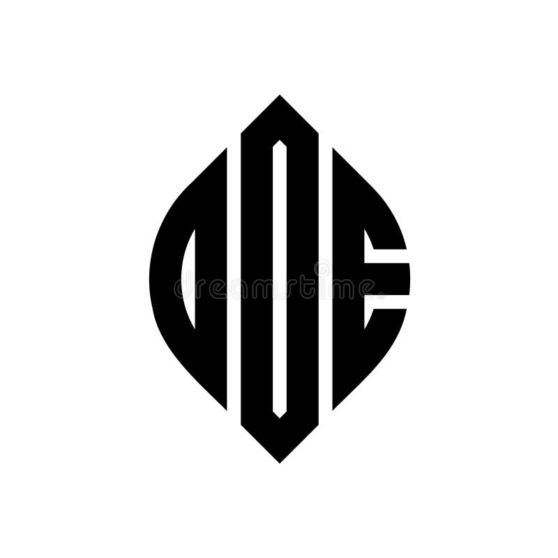 Ooe Monogram Stock Illustrations – 10 Ooe Monogram Stock Illustrations ...