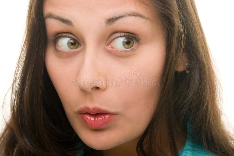 Ooh Expression Stock Photos - Free & Royalty-Free Stock Photos from ...