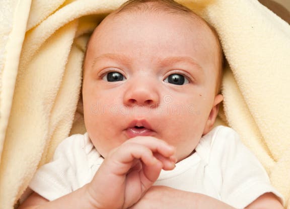 Cute Little Girl Ahh Stock Photos - Free & Royalty-Free Stock Photos ...