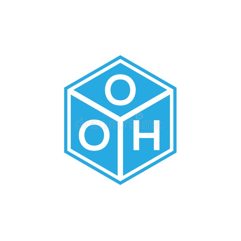 Ooh Letter Stock Illustrations – 26 Ooh Letter Stock Illustrations ...