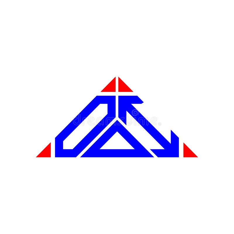 Ooi Stock Illustrations – 15 Ooi Stock Illustrations, Vectors & Clipart ...