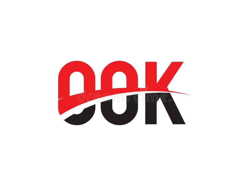 Ook Vector Stock Illustrations – 68 Ook Vector Stock Illustrations ...