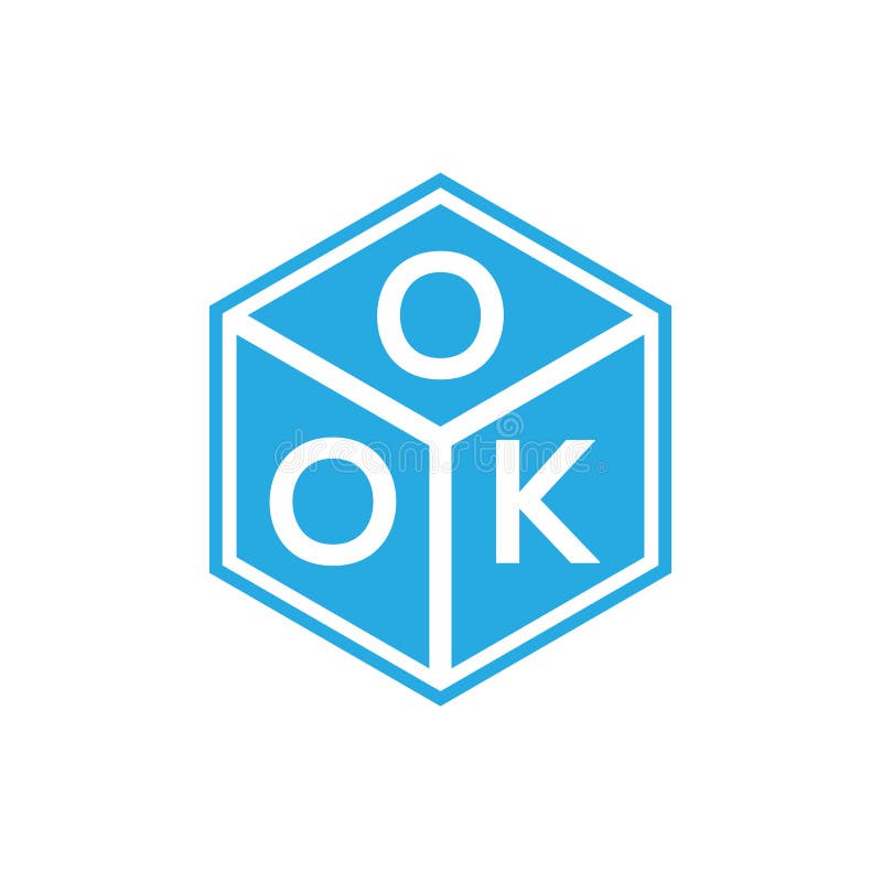 Ook Vector Stock Illustrations – 55 Ook Vector Stock Illustrations ...