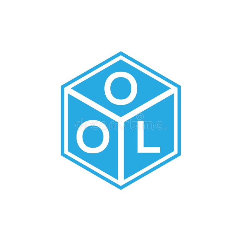 Ool Letter Stock Illustrations – 20 Ool Letter Stock Illustrations ...
