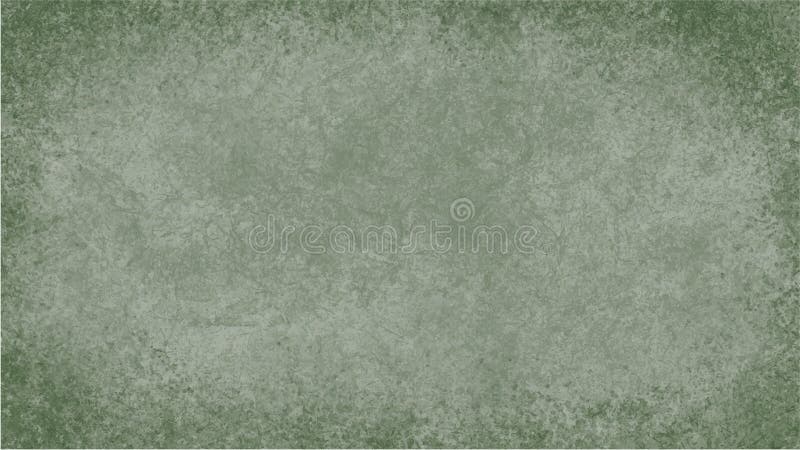 Abstract Textured Wallpaper. Zoom Background Template. Vector Art Stock ...