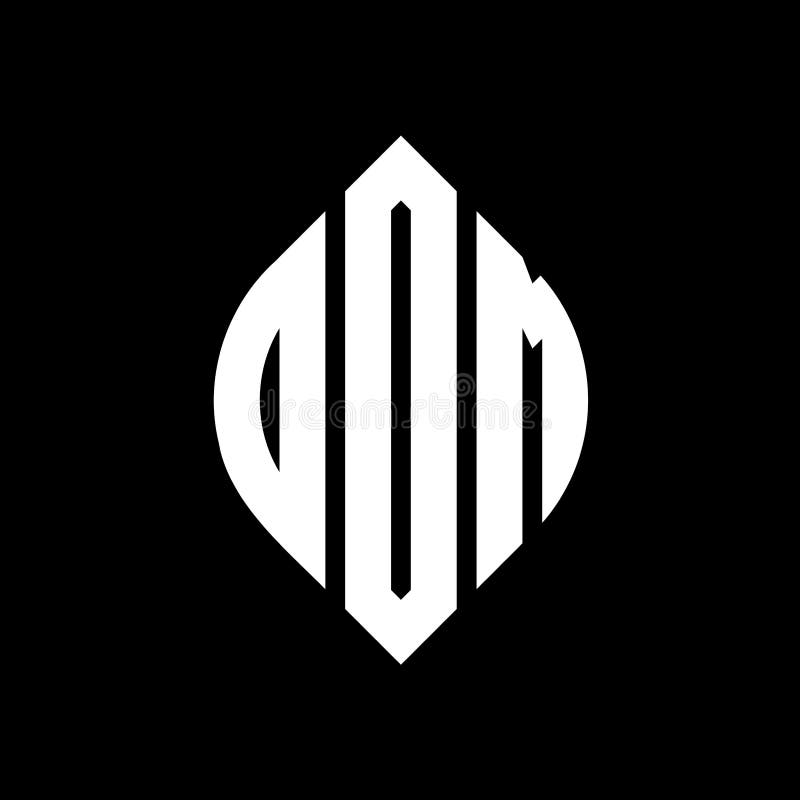 Oom Icon Stock Illustrations – 59 Oom Icon Stock Illustrations, Vectors ...