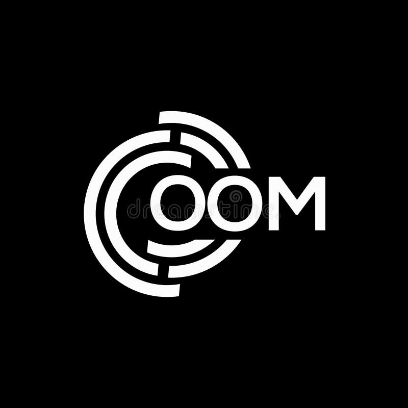 Oom Icon Stock Illustrations – 59 Oom Icon Stock Illustrations, Vectors ...