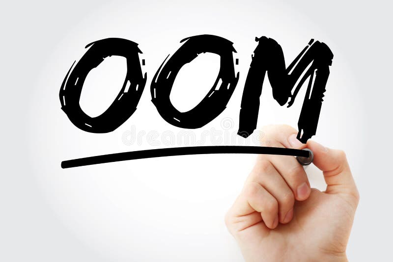 Oom Background Stock Photos - Free & Royalty-Free Stock Photos from ...