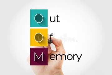 Oom Background Stock Photos - Free & Royalty-Free Stock Photos from ...