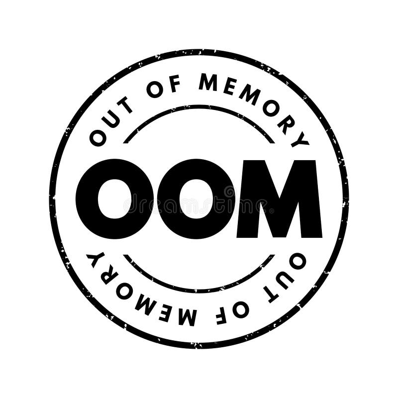 Oom Background Stock Photos - Free & Royalty-Free Stock Photos from Dreamstime