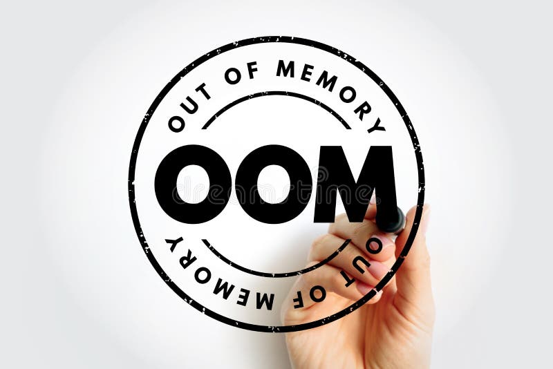 Oom Background Stock Photos - Free & Royalty-Free Stock Photos from ...