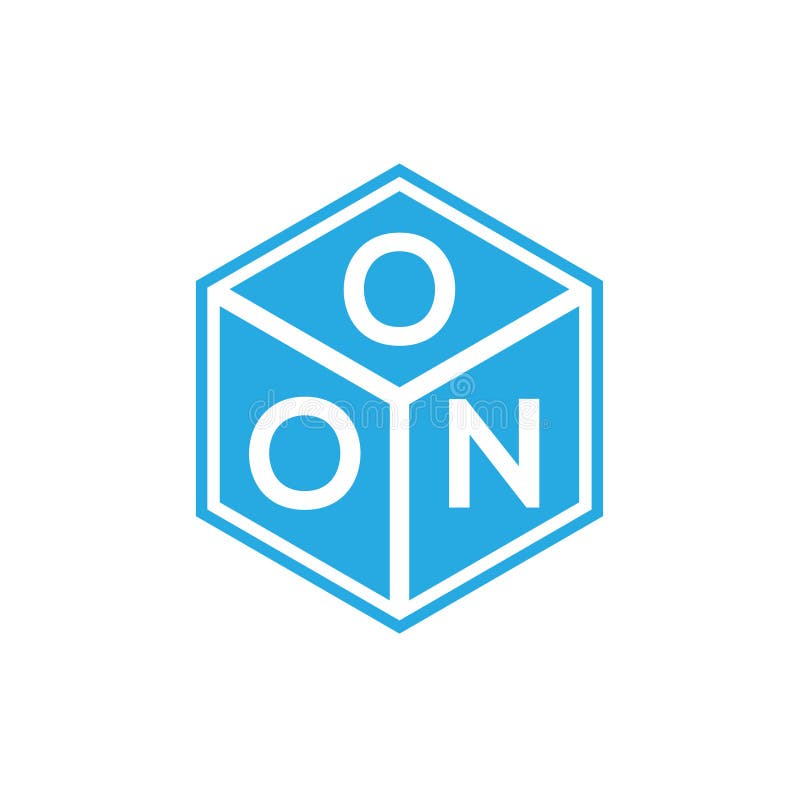 Oon Stock Illustrations – 93 Oon Stock Illustrations, Vectors & Clipart ...