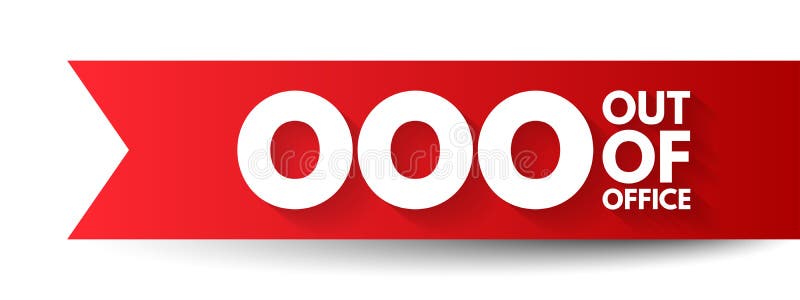 Professional Contexts Stock Illustrations – 70 Professional Contexts ...