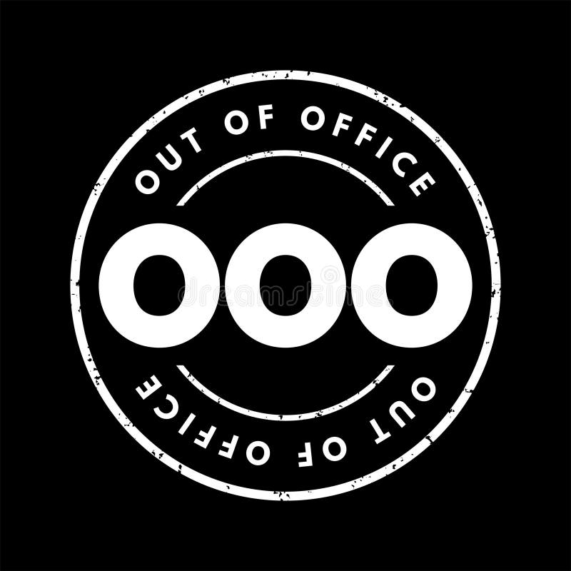 Contexts Stock Illustrations – 13,309 Contexts Stock Illustrations ...