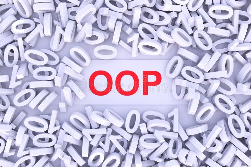 Oop Stock Illustrations – 168 Oop Stock Illustrations, Vectors ...