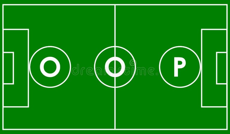 Oop Stock Illustrations – 204 Oop Stock Illustrations, Vectors ...