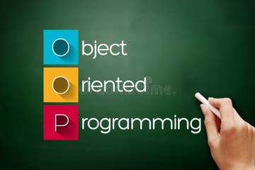 Oop Programming Stock Photos - Free & Royalty-Free Stock Photos from ...