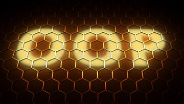 Oop Stock Illustrations – 204 Oop Stock Illustrations, Vectors ...