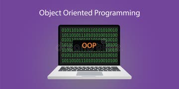 Oop Stock Illustrations – 187 Oop Stock Illustrations, Vectors ...