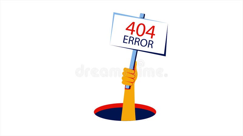 Animation of Oops Retro Text on Pink Background Stock Footage - Video ...