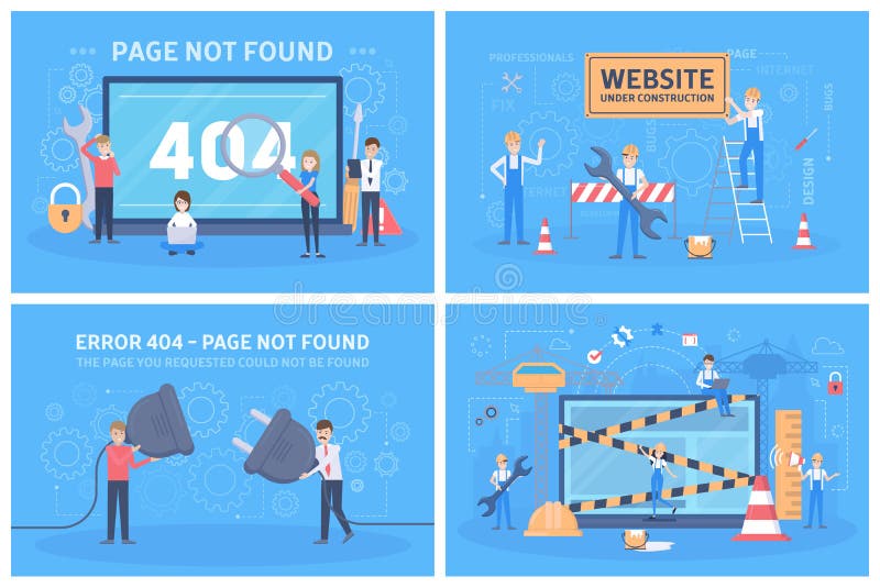 Oops Stock Illustrations – 9,675 Oops Stock Illustrations, Vectors ...