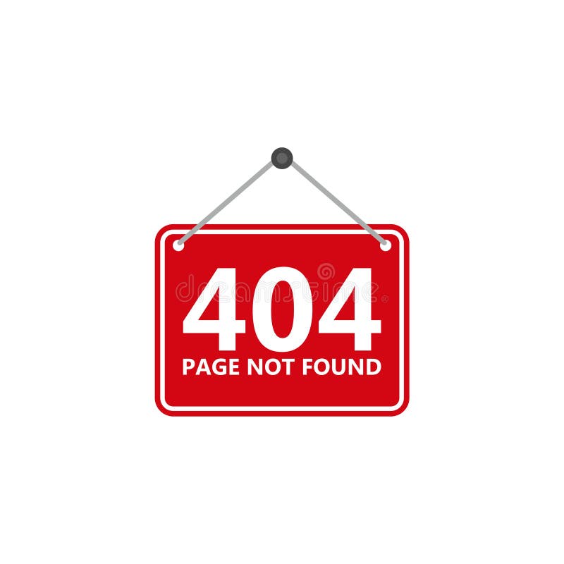 Oops Sign Stock Illustrations – 3,052 Oops Sign Stock Illustrations ...