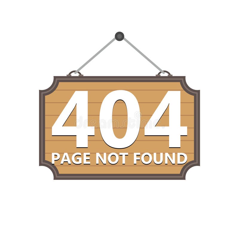 Oops Sign Stock Illustrations – 3,052 Oops Sign Stock Illustrations ...