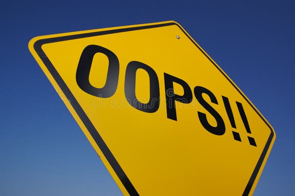 18,252 Oops Sweden Stock Photos - Free & Royalty-Free Stock Photos from ...