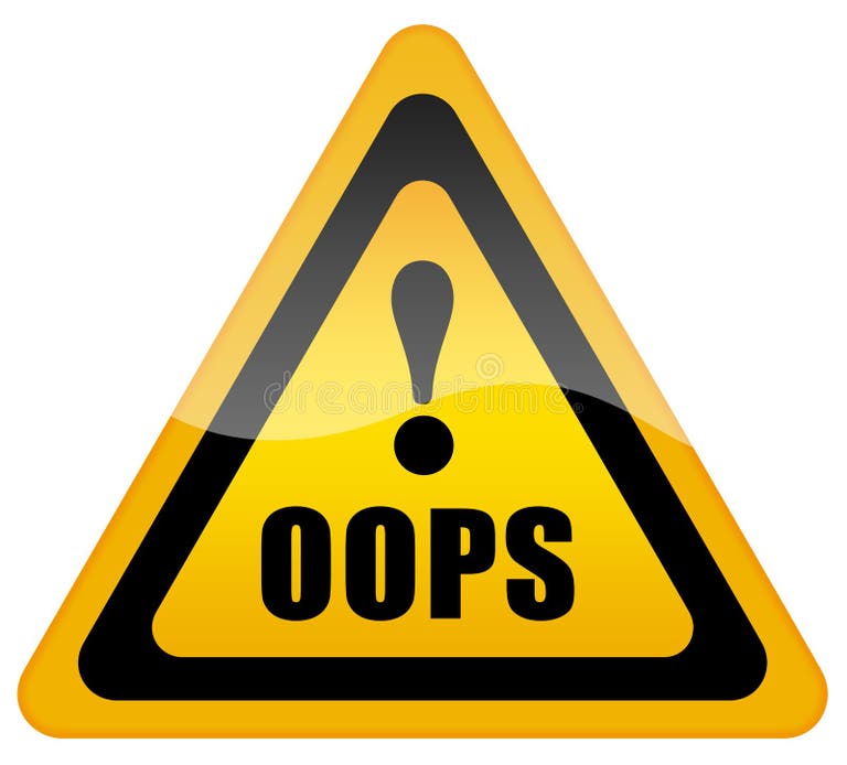 Expired Sign Stock Illustrations – 2,163 Expired Sign Stock ...