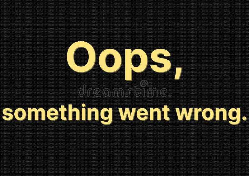 18,078 Oops Stock Photos - Free & Royalty-Free Stock Photos from Dreamstime