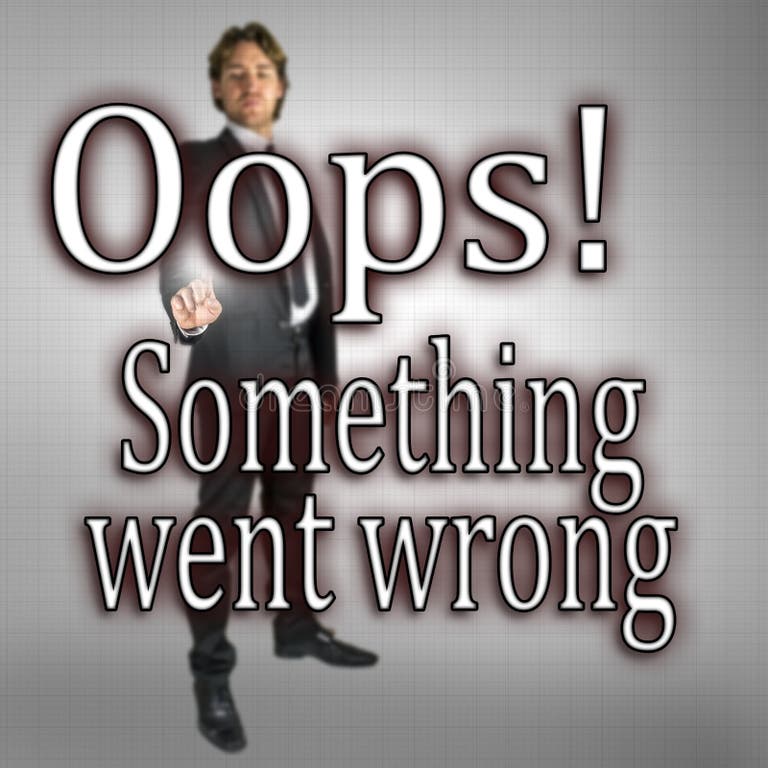 23,026 Wrong Sign Stock Photos - Free & Royalty-Free Stock Photos from ...