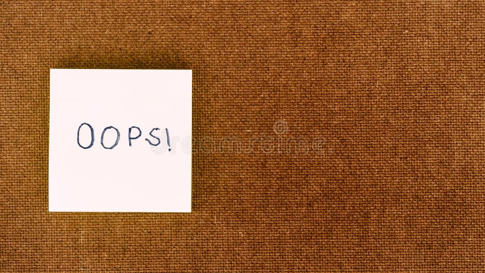 Blooper Cut Scene Stock Photos - Free & Royalty-Free Stock Photos from ...