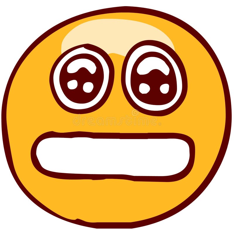 Oopsie Stock Illustrations – 3 Oopsie Stock Illustrations, Vectors ...