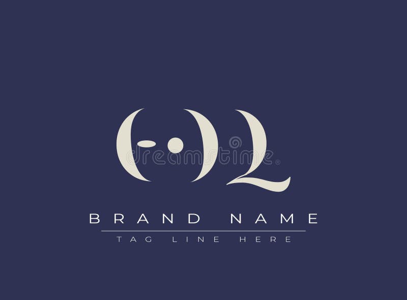 Ooq Stock Illustrations – 19 Ooq Stock Illustrations, Vectors & Clipart ...