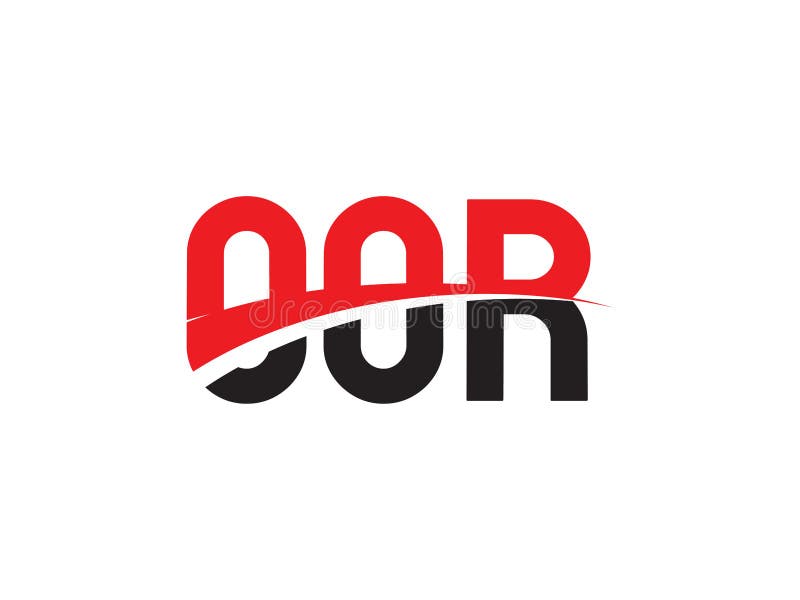 Oor Letter Stock Illustrations – 21 Oor Letter Stock Illustrations ...
