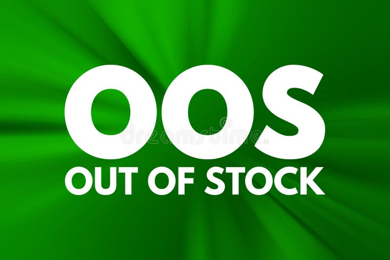 Oos Stock Illustrations – 47 Oos Stock Illustrations, Vectors & Clipart ...