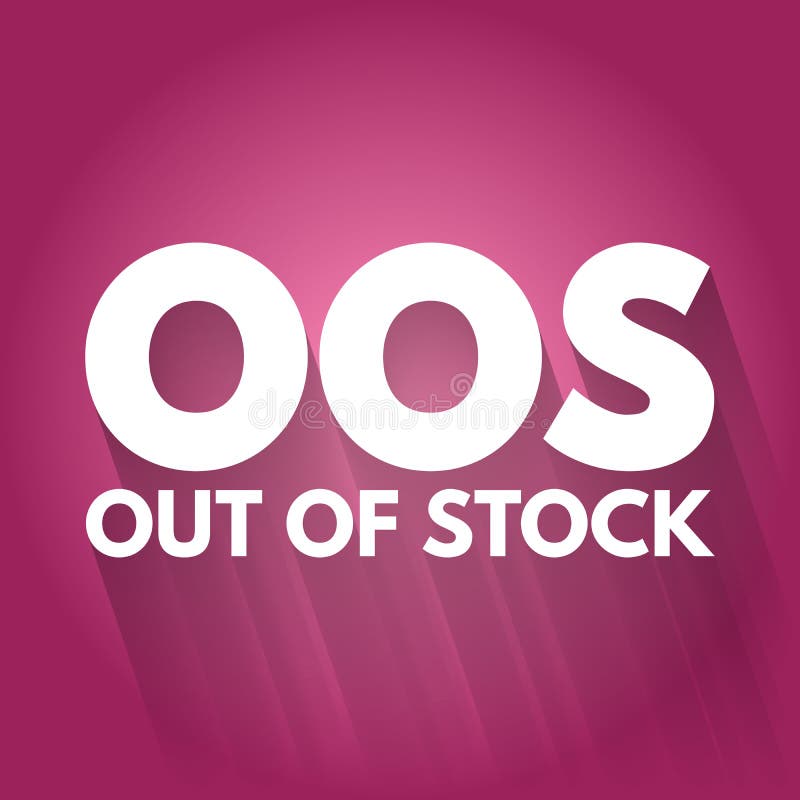 Oos Stock Illustrations – 47 Oos Stock Illustrations, Vectors & Clipart ...
