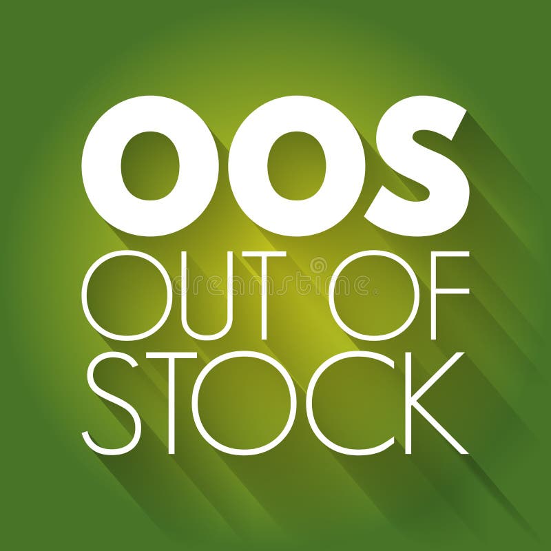 Oos Stock Illustrations – 47 Oos Stock Illustrations, Vectors & Clipart ...