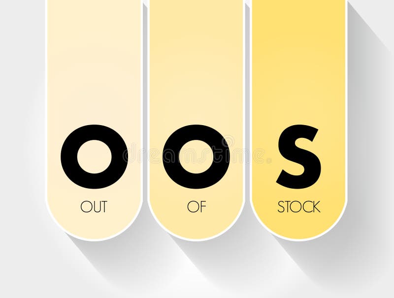 Oos Stock Illustrations – 47 Oos Stock Illustrations, Vectors & Clipart ...