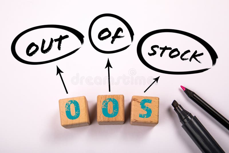 Fast Out Blocks Stock Photos - Free & Royalty-Free Stock Photos from ...