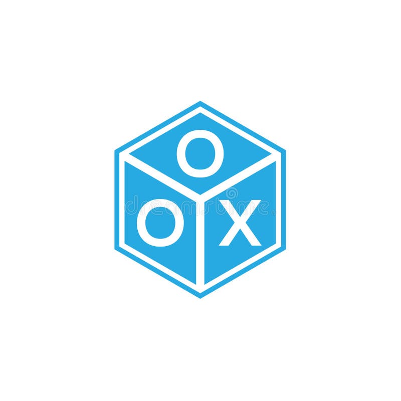 Oox Stock Illustrations – 14 Oox Stock Illustrations, Vectors & Clipart ...
