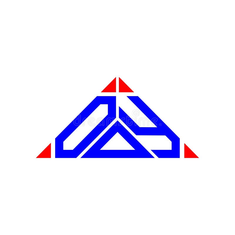 Ooy Monogram Stock Illustrations – 11 Ooy Monogram Stock Illustrations ...